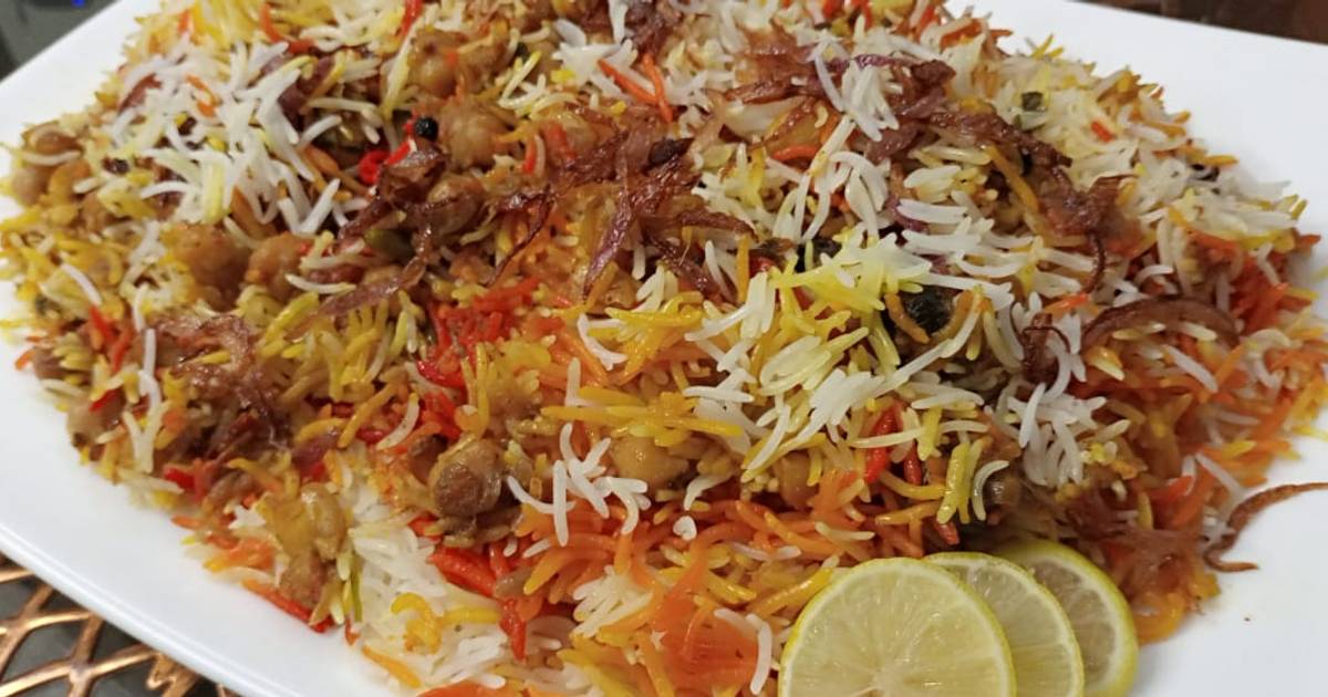 32 easy and tasty degi red chili powder recipes by home cooks - Cookpad