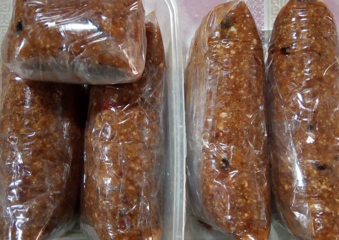 Resep Sambal kacang sangrai (sambal pecel) oleh Dini Nihayati - Cookpad Resep Sambal kacang sangrai (sambal pecel) oleh Dini Nihayati - Cookpad