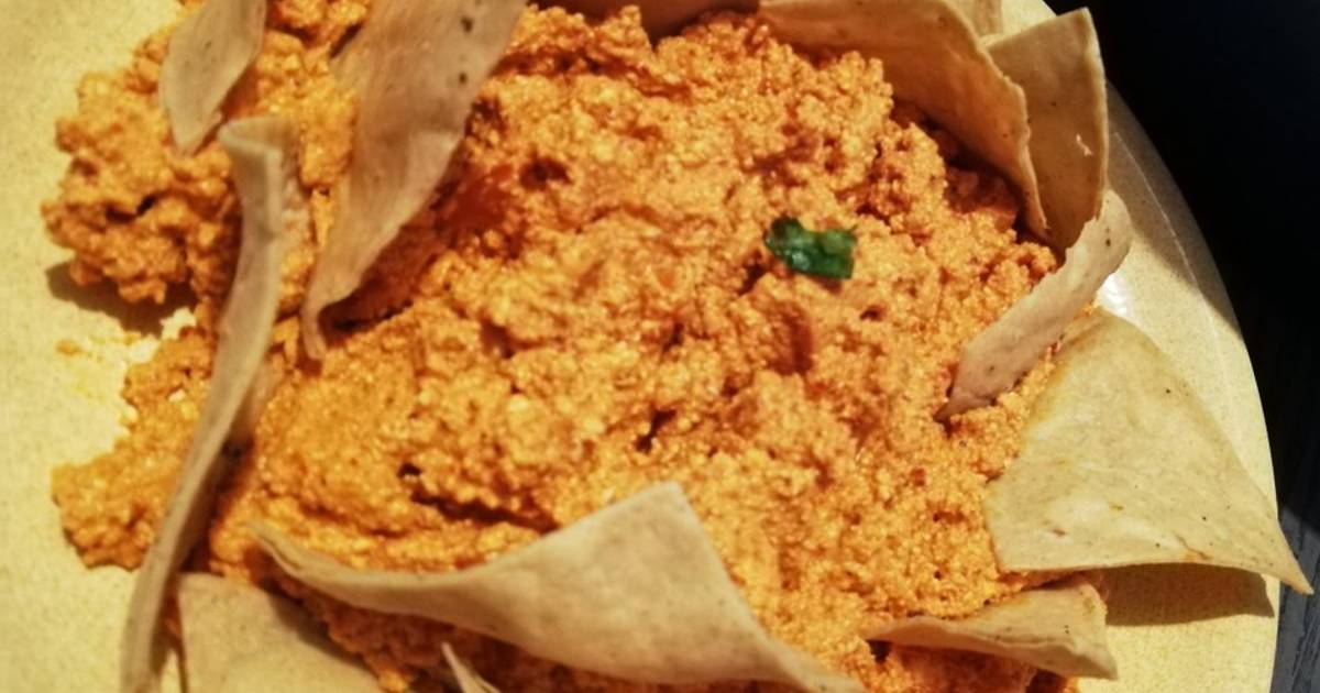 Requesón - 985 recetas caseras- Cookpad