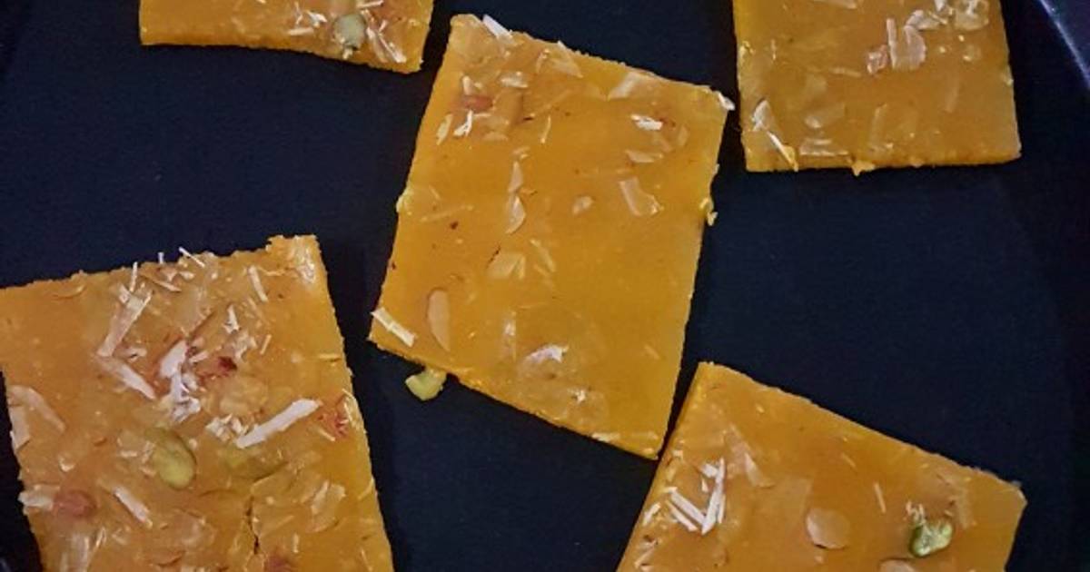 199 easy and tasty kesar mango recipes by home cooks - Cookpad