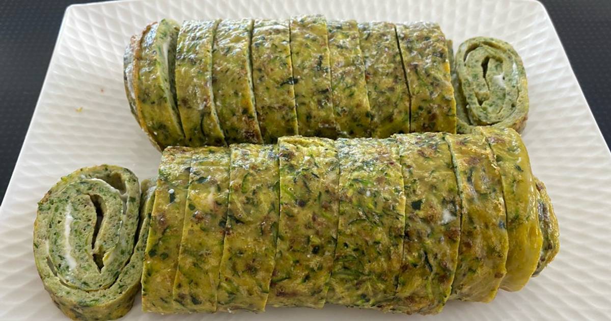 128 easy and tasty baby marrows recipes by home cooks - Cookpad