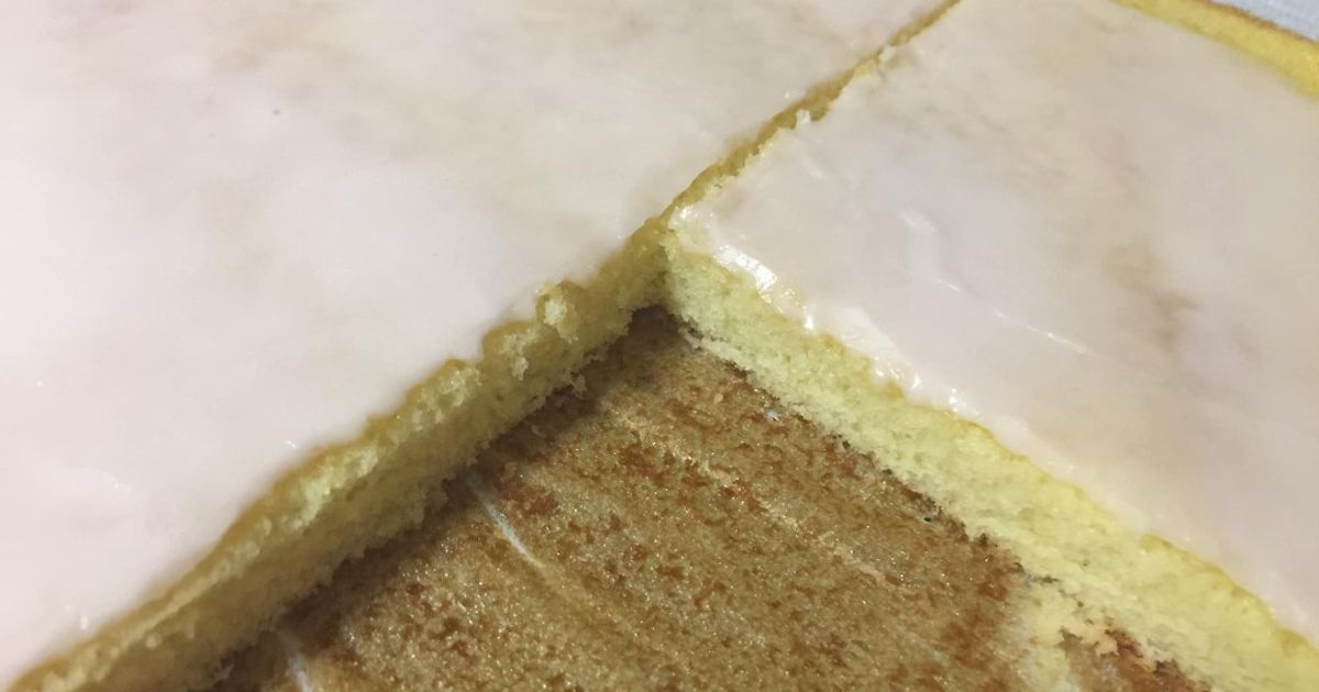 61 easy and tasty fanta orange recipes by home cooks - Cookpad