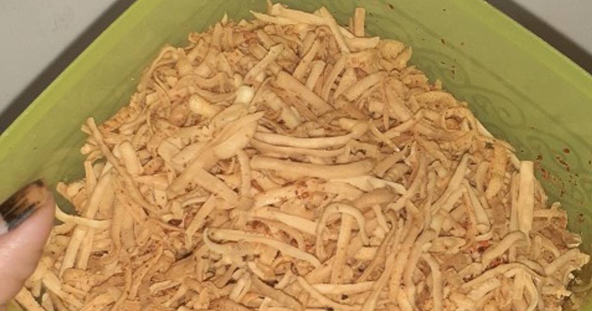 828 resep stick keju pedas enak dan mudah - Cookpad