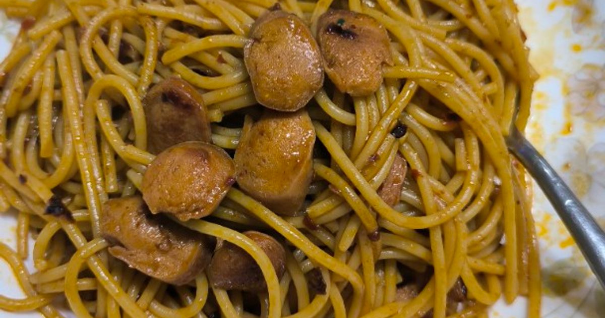 Resep bumbu mala rumahan enak dan mudah - Cookpad