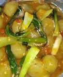 103 resep cihuy enak dan mudah - Cookpad