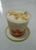 30 resep buko mangga enak dan sederhana ala rumahan - Cookpad