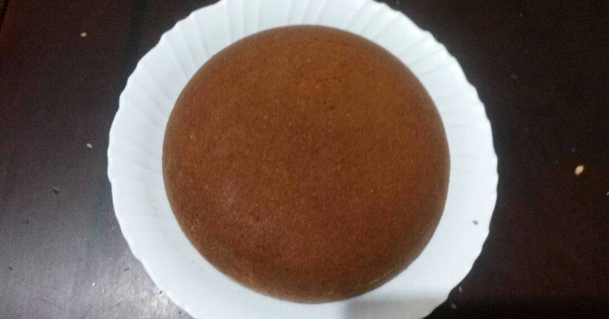Normal Cake Recipe By Halima Dee Cookpad normal-cake-recipe-by-halima-dee-cookpad
