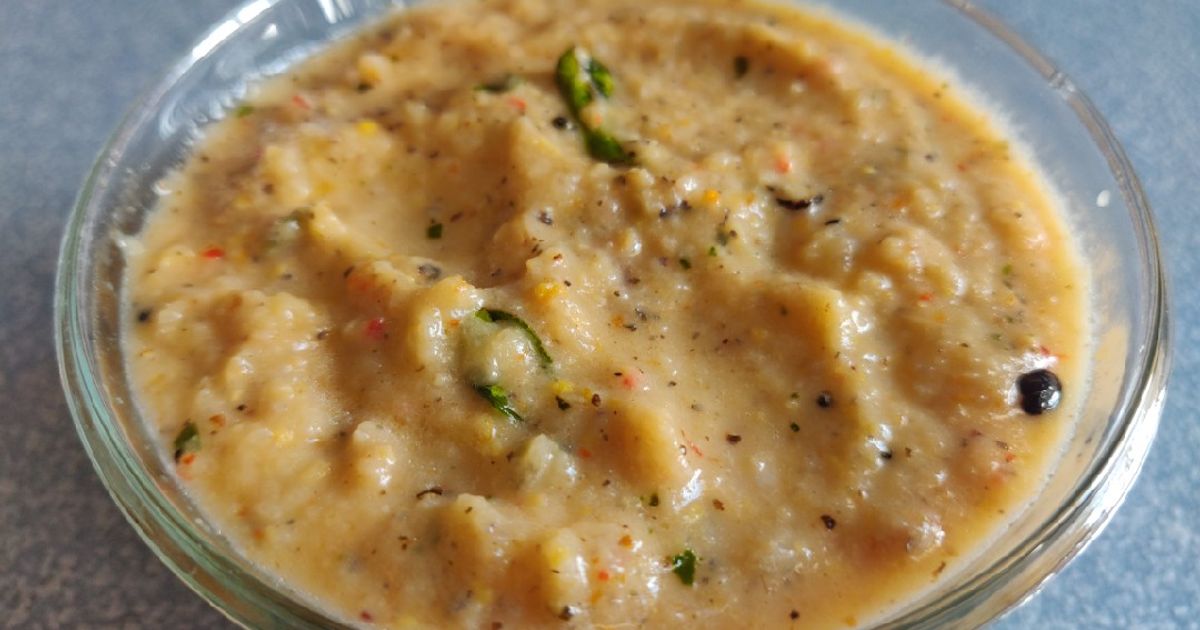 Irresistible Mullangi Recipes: Fresh & Flavorful