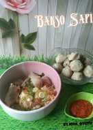 132.003 resep sapi enak dan sederhana ala rumahan - Cookpad