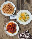 Resep udang goreng rumahan enak dan mudah - Cookpad