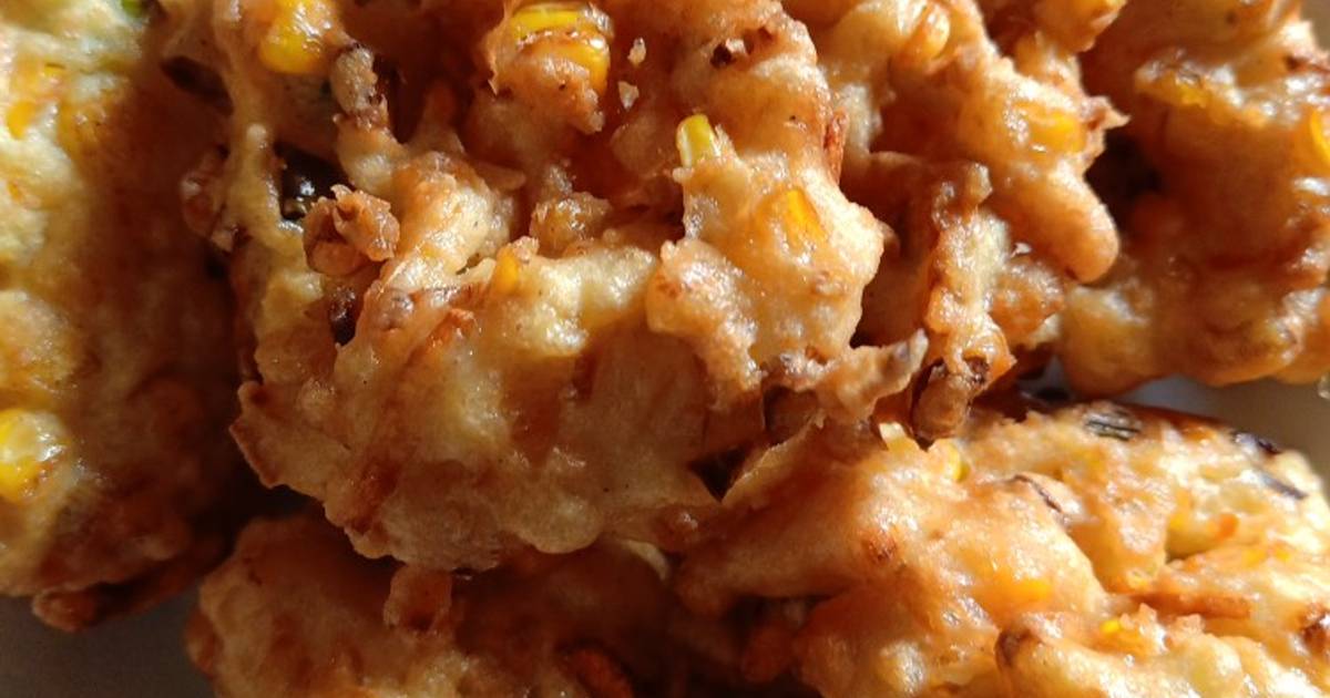 63 resep bawan enak dan sederhana - Cookpad