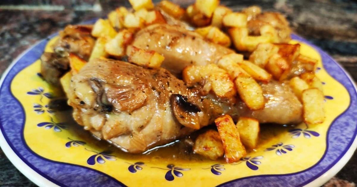 Sofreir - 298 recetas caseras- Cookpad