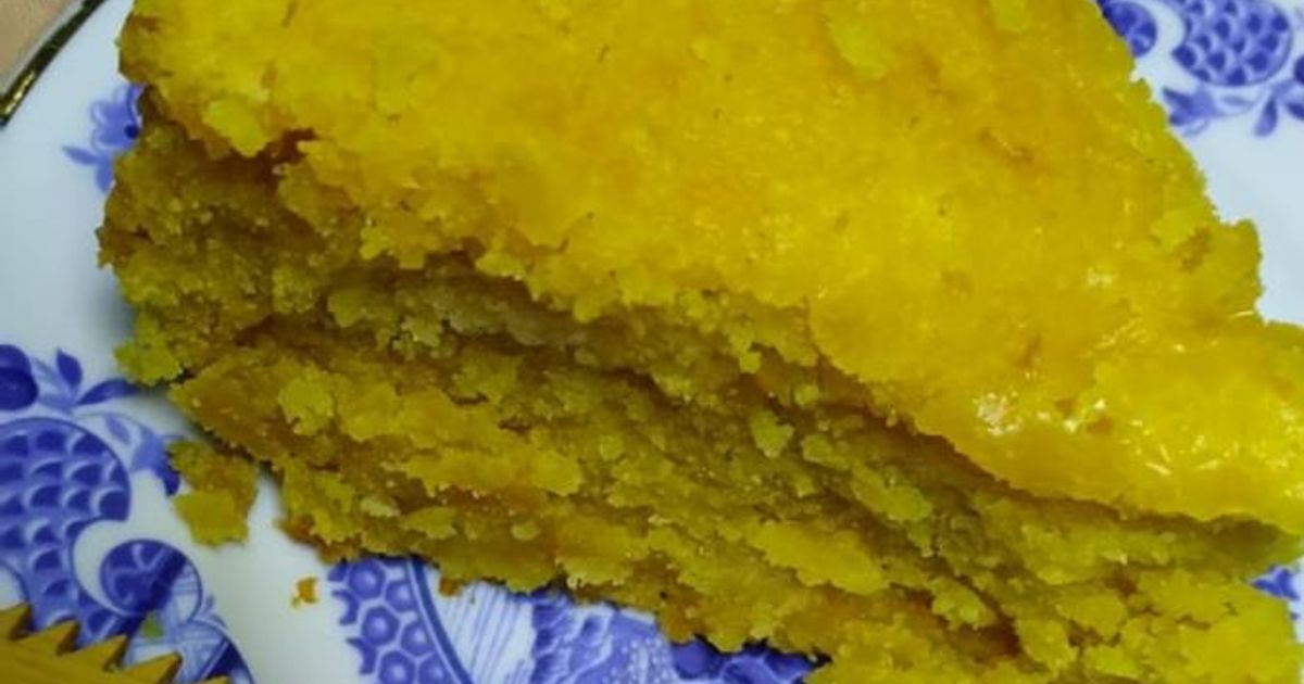 3,635 easy and tasty vinegar milk recipes by home cooks - Cookpad