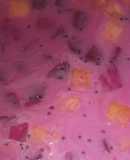 Resep dessert sederhana rumahan enak dan mudah - Cookpad