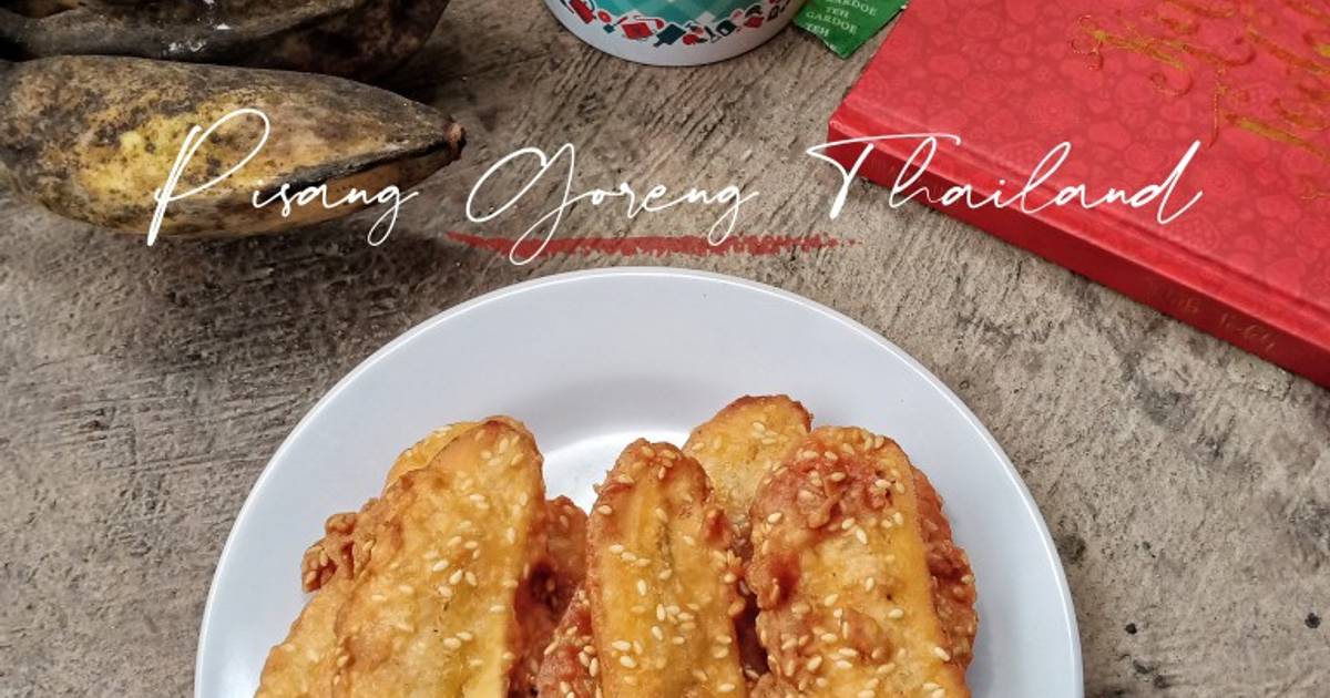 253 resep selai pisang kelapa enak dan mudah - Cookpad