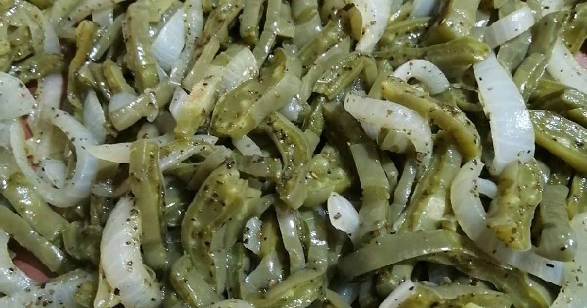 Recetas con nopales: Saludables, nutritivas y económicas