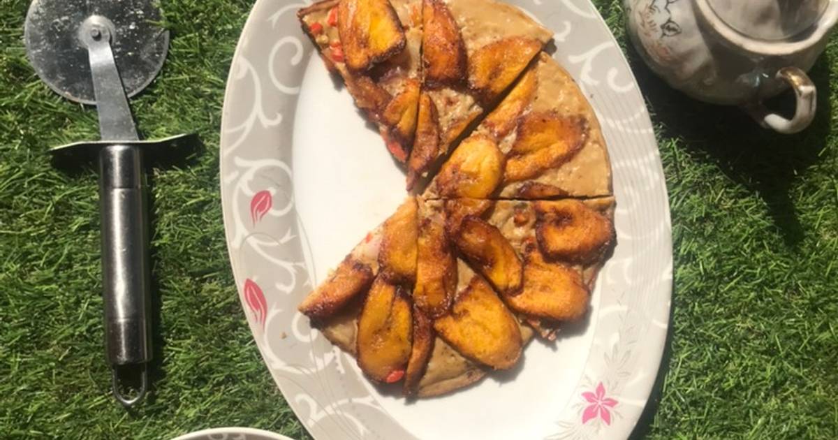 143 easy and tasty dodo recipes by home cooks - Cookpad