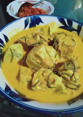 8.202 resep tempe rebus enak dan sederhana - Cookpad