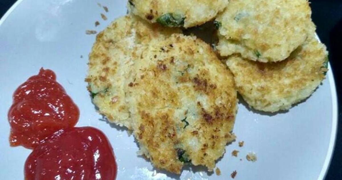 63 resep pancake mozzarella enak dan mudah - Cookpad