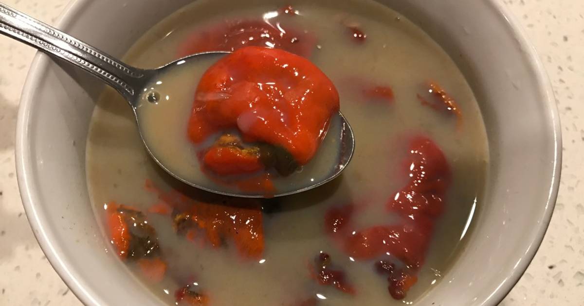 Piure - 27 recetas caseras- Cookpad