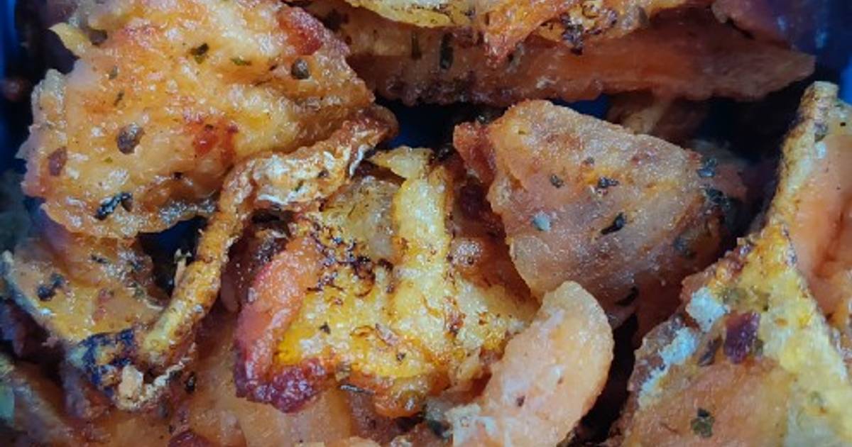 371 resep daging oven diet enak dan mudah - Cookpad