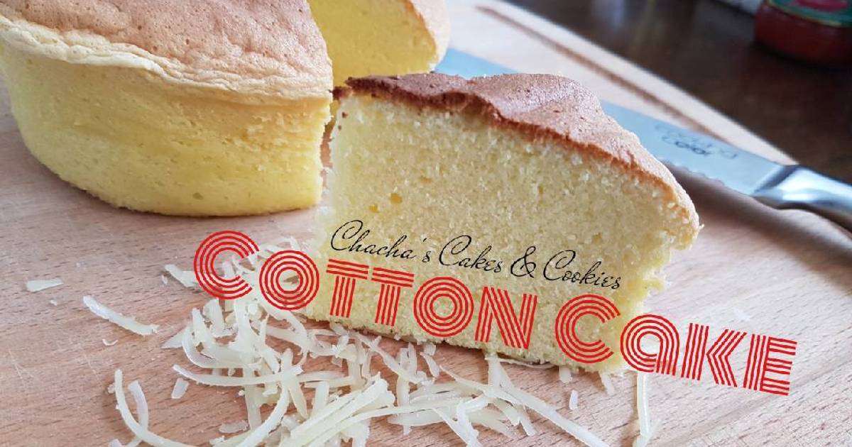 822 resep skm carnation enak dan mudah - Cookpad