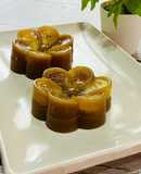 Aneka resep olahan pisang kekinian: Camilan mudah, enak, dan simple!