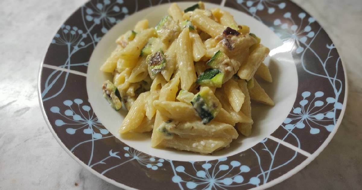 Ricetta Sono o non sono una carbonara??? di simo_sweetdays - Cookpad