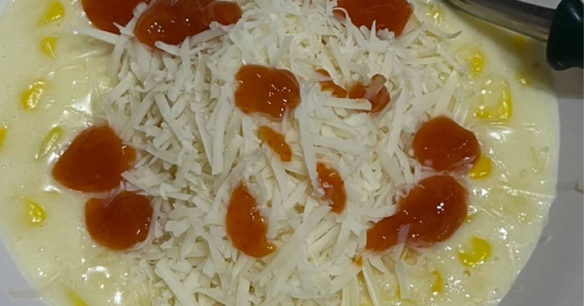 3.438 resep jasuke enak dan mudah - Cookpad