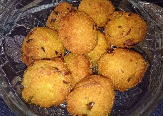 Resep ENTU ENTU PEDAS khas kota kediri oleh Laluna Sp - Cookpad