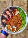 Hong Kong Chicken Recipes: One Of The Largest Recipe Sites