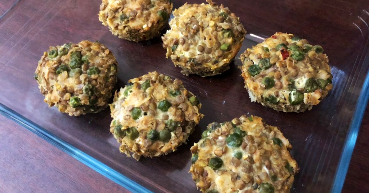 Fish Fins Recipe by Mara - Cookpad