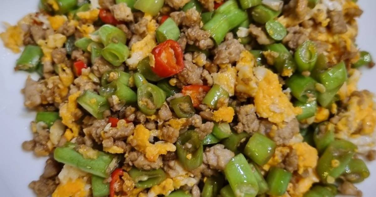 รวมสูตร ถั่วแขก 142 สูตร พร้อมวิธีทำ อร่อยง่ายๆที่บ้าน ทำตามได้จริง ...