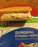 63 egyszerű és finom napolyi recept - Cookpad receptek