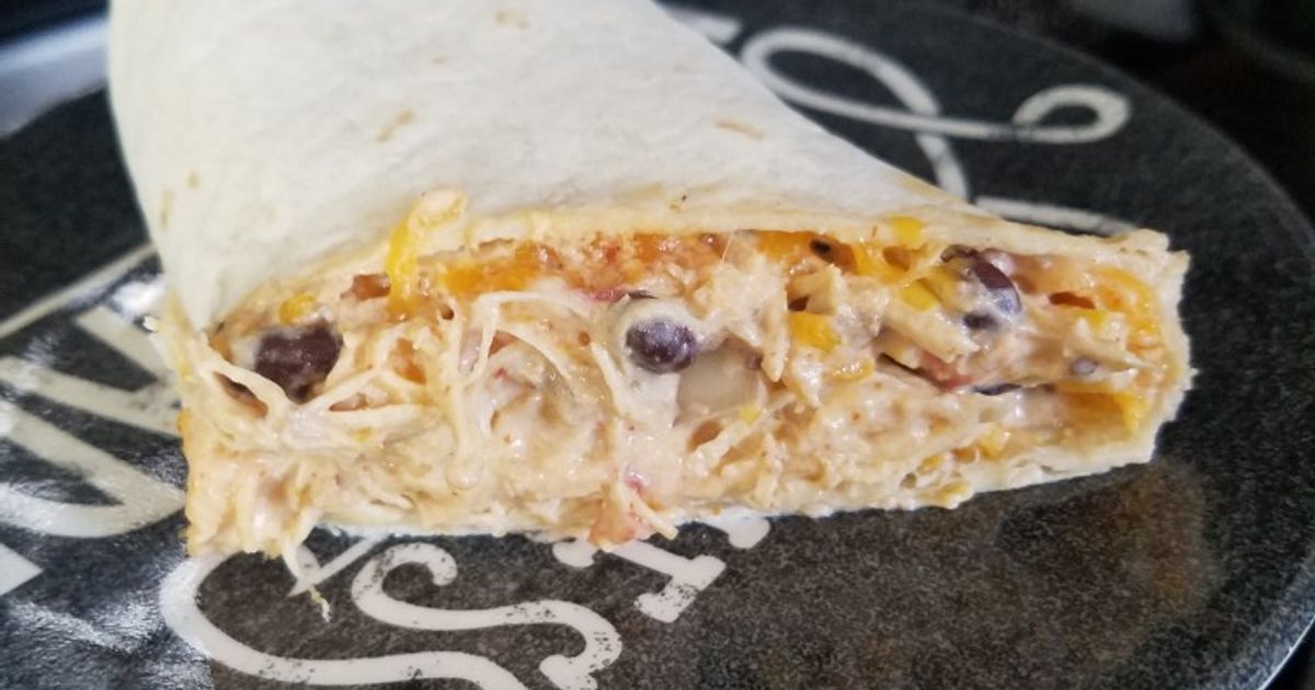 364 easy and tasty chicken ke lime cream recipes by home cooks - Cookpad