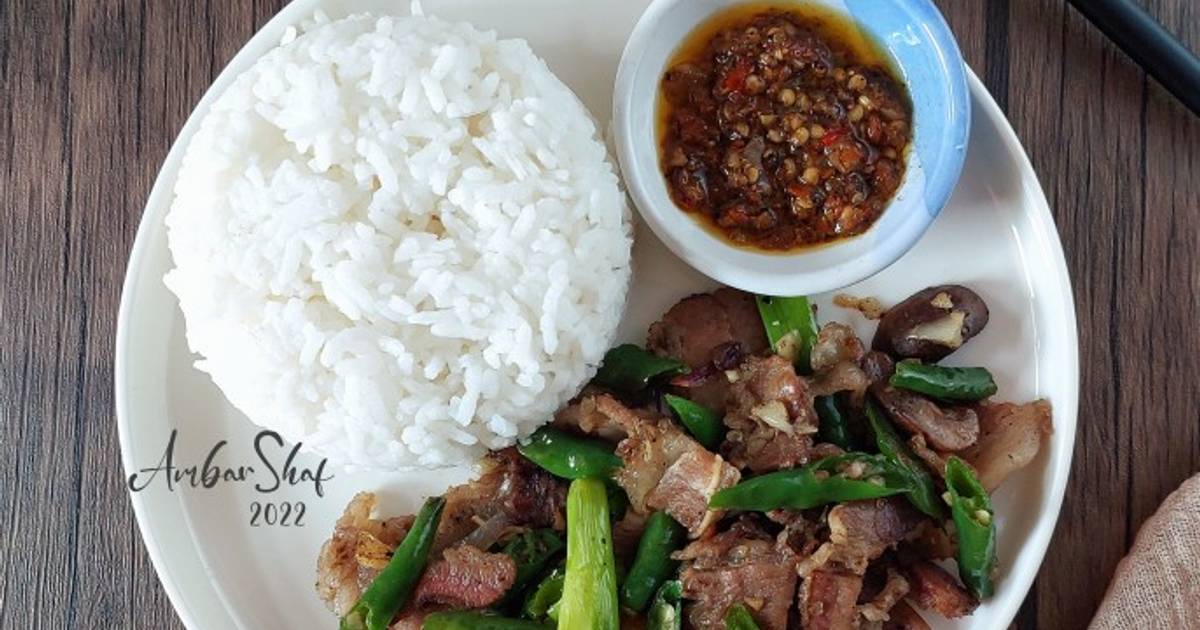 167 resep sei sapi enak dan mudah - Cookpad