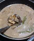 Resep Sayur Lodeh ala Rumahan, Enak & Mudah Dibuat