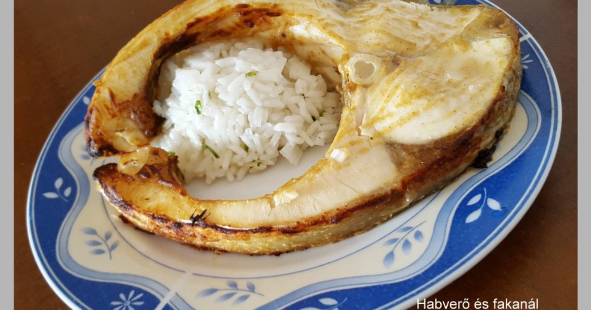 Busa recept - 12 recept - Cookpad receptek