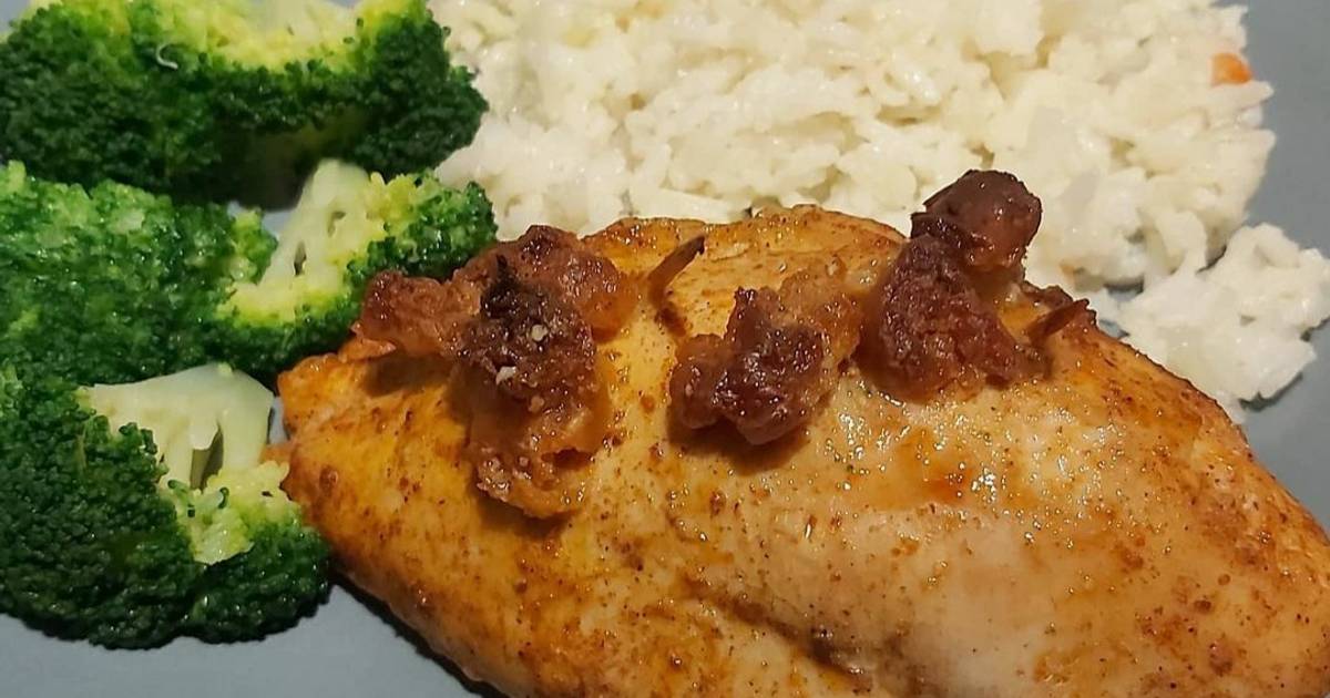 Receitas com farinheira – simples e deliciosas