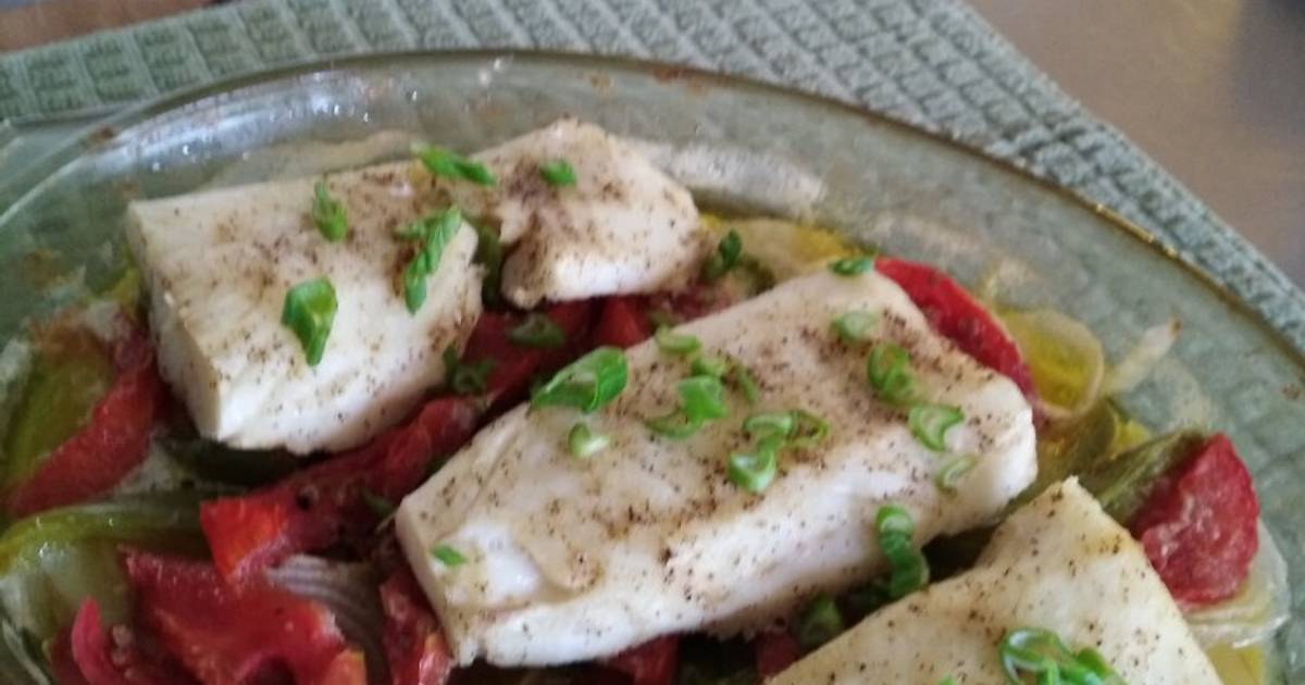 Pescado con que acompanar - 22.992 recetas caseras - Cookpad