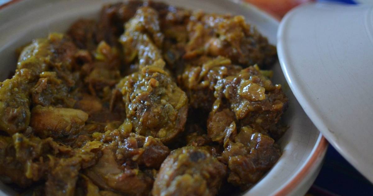 Recetas con tamarindo: sabores exquisitos y sorprendentes