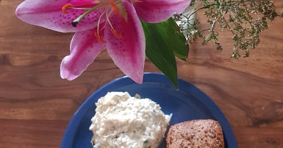 Frijoles chinos - 44 recetas caseras- Cookpad