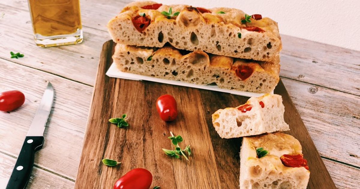 34 easy and tasty old gram recipes by home cooks - Cookpad