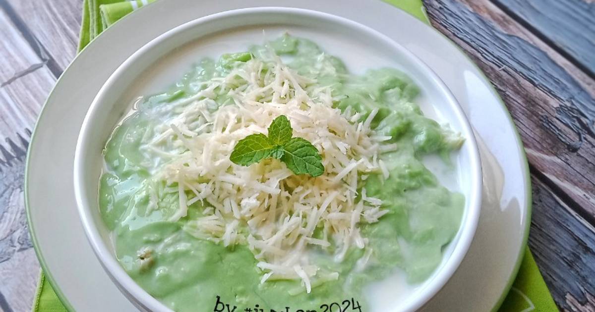 96 resep roti keju matcha enak dan mudah - Cookpad