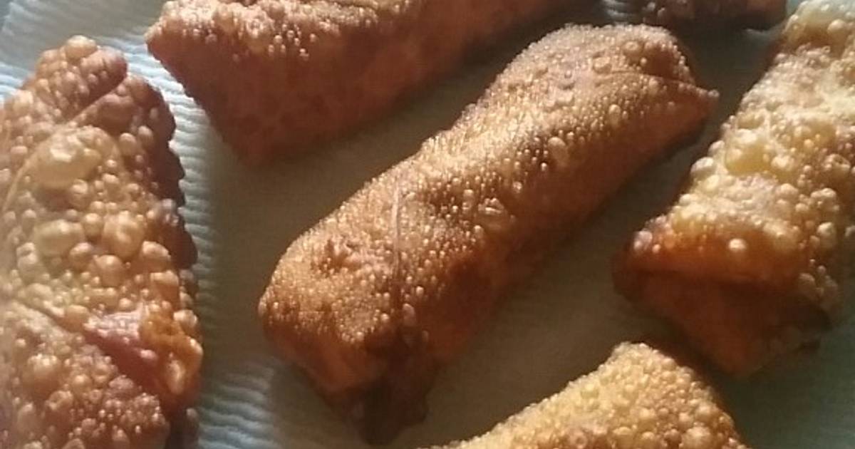 Chinese dipping sauce recipes: easy & tasty ideas for home cooks - Cookpad