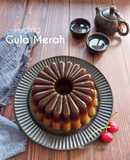 127 resep puding santan gula merah jadul enak dan mudah - Cookpad