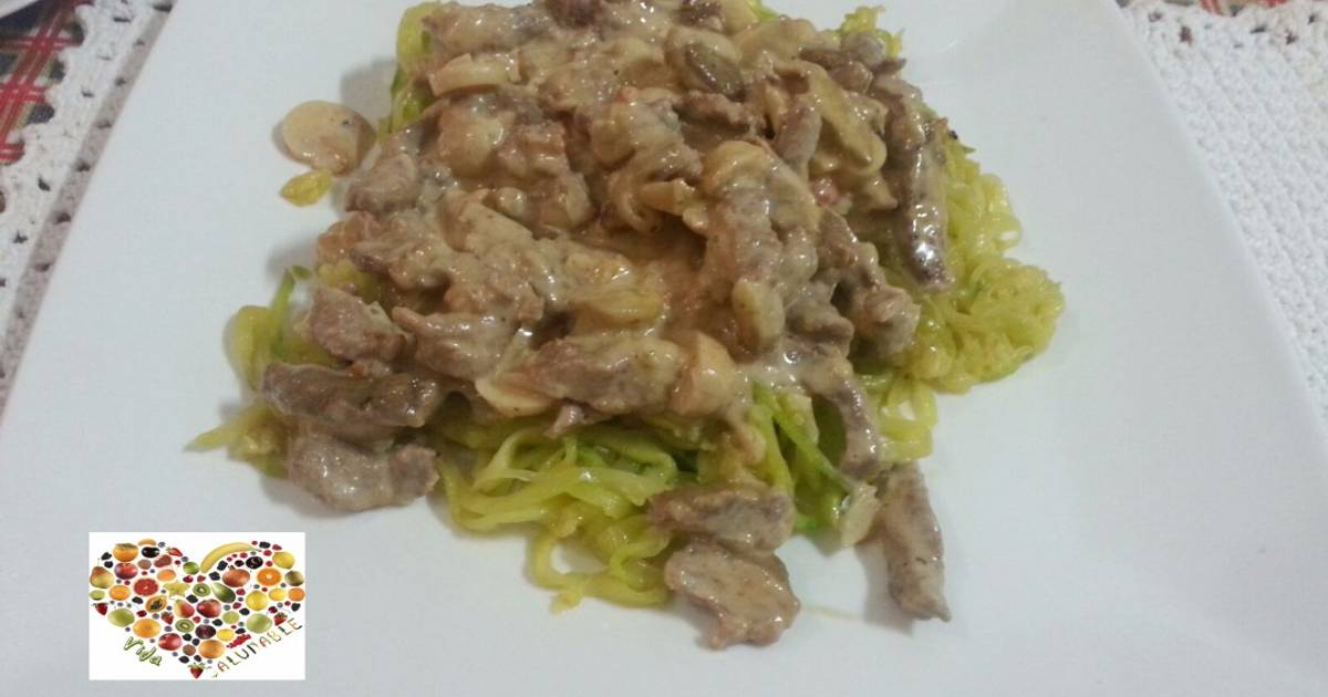 Rabadilla - 13 recetas caseras- Cookpad