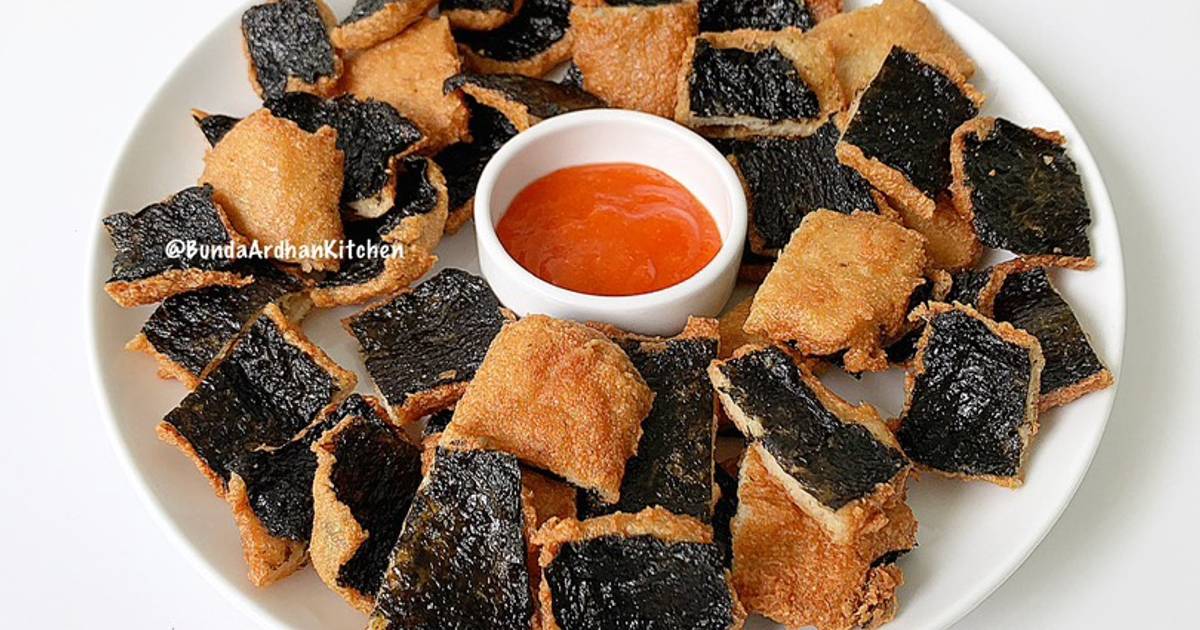 10.071 resep main course kontinental eropa enak dan mudah - Cookpad