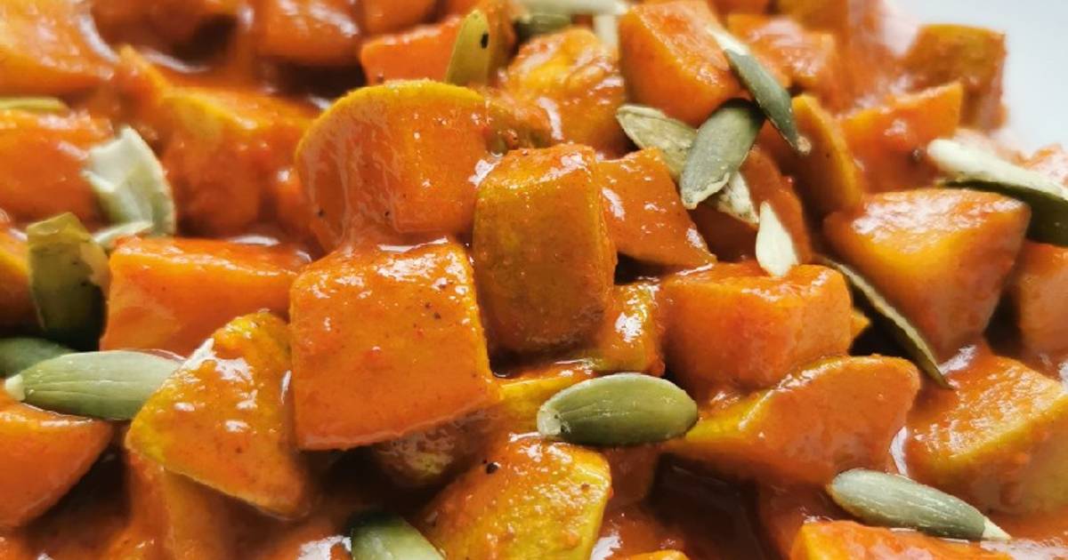 Chilacayote - 16 recetas caseras- Cookpad