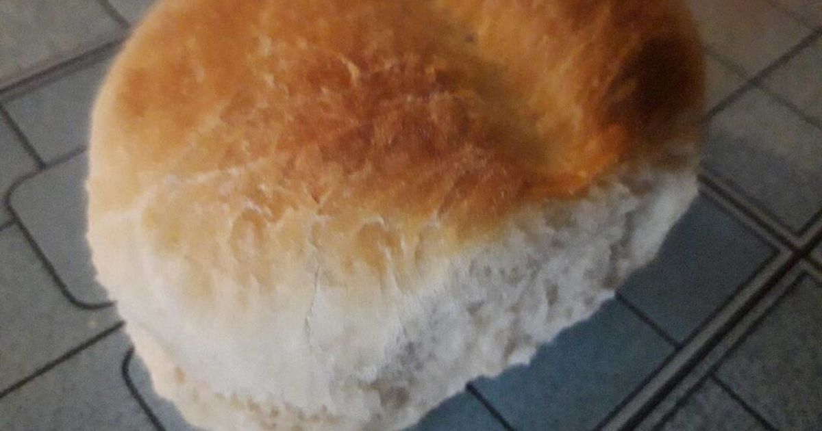 pan frances - 431 recetas caseras- Cookpad